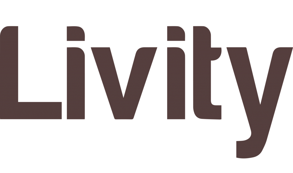 Ljubljana MTB Vikend